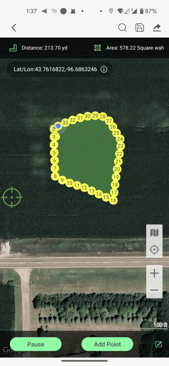 3 Ways to Measure Distance on a Map
