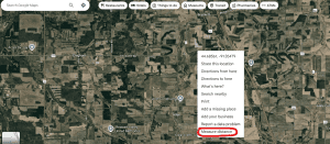 3 Ways to Measure Distance on a Map